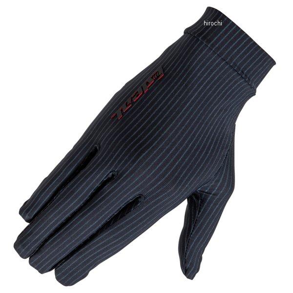 4547544062478IDI001BK/Lヤフー HD店