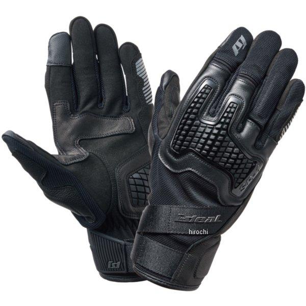 アイディール IDEAL 2023年グローブ ENIGMA エニグマサイズ:Mカラー:ブラック【仕様説明】「謎」を意味するENIGMA（エニグマ）は、独特な形状のプロテクターが目を引く、先鋭的かつミステリアスなデザインが特徴。耐摩耗性、引き...