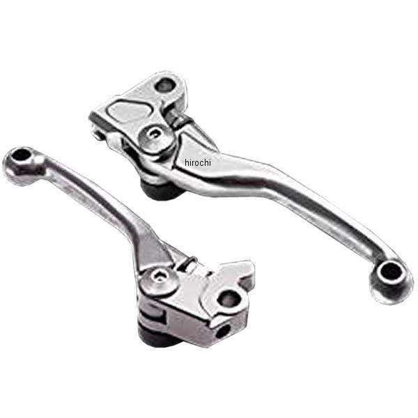 ジータ ZETA ピボットレバー FP09年以降 YZ450F09年以降 YZ426F16年以降 YZ250X15年以降 YZ25009年以降 YZ250F17年以降 YZ125X15年以降 YZ12515年以降 YZ8515年以降 YZ8...