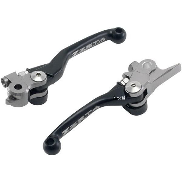ジータ ZETA ピボットレバーセット FP14年-16年 KTM 200XC-W14年-15年 KTM 200EXC14年-15年 KTM 200XC14年-15年 KTM 150SX14年-15年 KTM 150XC14年-15年 KT...