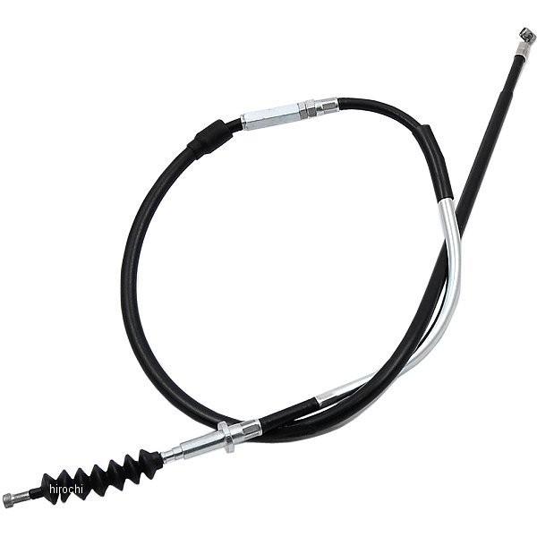 NTB クラッチケーブルスーパーシェルパ KL250H純正互換品番:54011-1407【仕様説明】JASO規格で高品質のNTBケーブル。純正OEM製品と同等のクオリティを確保しています。高品質なNTBの各種ケーブルを是非お使いください。4...