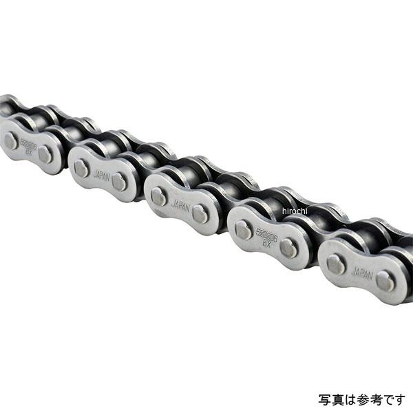 プロト PBチェーン2型 520 -600cc カシメJ 118L スズキ DESPERADO400/800/Xスズキ DESPERADO800/X デスペラード800  スズキ DESPERADO400/X デスペラード400   -60...