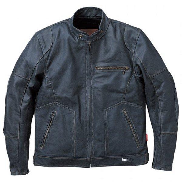 4549101012803RFVL2002IDLSヤフー HD店