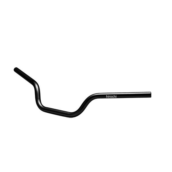 4549950230373EBX1301SKヤフー HD店