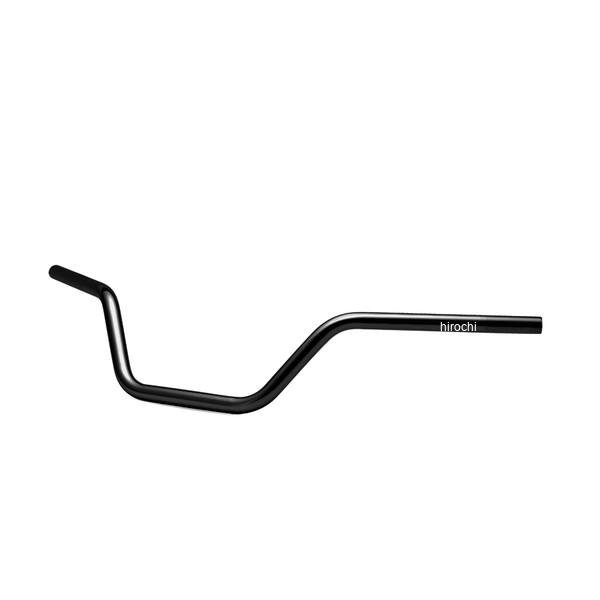 4549950230458EBX1305SKヤフー HD店