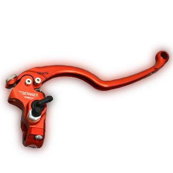 メーカー名:ベルリンガーメーカー品番:BRO-12-3Gタイプ:レーシング3フィンガーレバー色[カラー]:ゴールドサイズ:レバー長14.5cm重量[グラム]:330g材質[素材]:アルミ仕様:ラジアルピストン径:17.5mm容量[ミリリッタ...