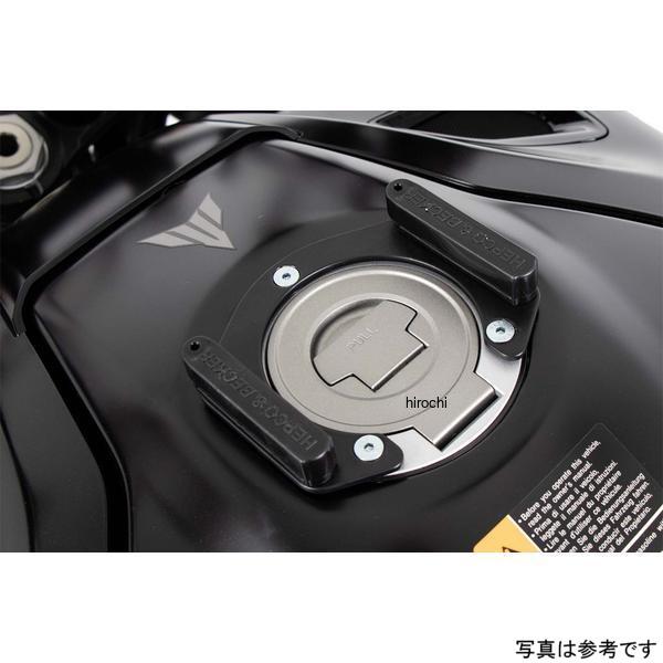 22年-23年 ヤマハ MT-10メーカー名：ヘプコアンドベッカーメーカー品番：5064577 00 01販売備考：プロト在庫限り廃盤。タンクバック用フィッティング。ベーシックとの互換性はありません。耐荷重：3kgタイプ：Lock-itタン...