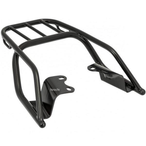 MCB026 モートーンカスタムズ Motone Customs ミニラック SKIRMISH  16年-25年 T100/T120  ショートツーリングに最適なスリムラック「SKIRMISH(スカーミッシュ)」耐食性と剛性を両立したSUS...