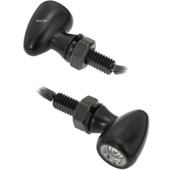 モートーンカスタムズ Motone Customsテールランプ一体型LEDウインカー PICO MULTI M8 汎用テールランプ・ブレーキランプ・ウインカーが一体化したコンパクトLEDライト「PICO MULTI(ピコ マルチ)」最新の技...