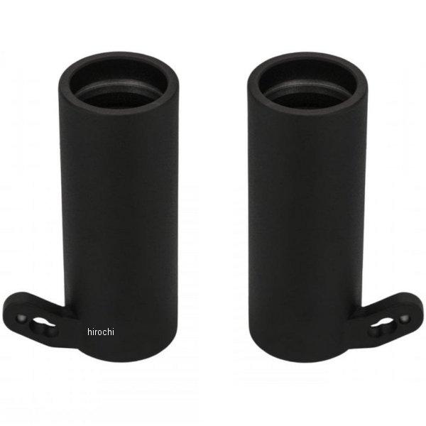 モートーンカスタムズ Motone Customsフォークシュラウド ウインカーステー SPATZ21年-25年 トライアン Bonneville Bobber21年-25年 トライアン SpeedmasterM8/M10/純正ウインカーが...