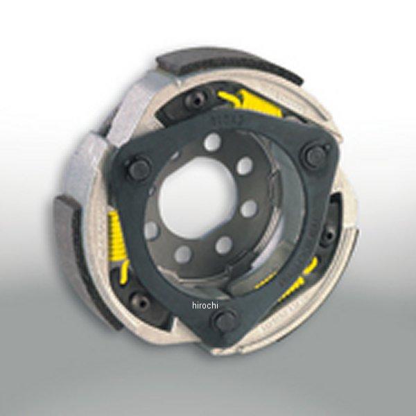 マロッシ MALLOSSI デルタクラッチ AEROX100/グランドアクシス100スズキ セピアRS ZZ スズキ ストリートマジック50 スズキ ジーツー ヤマハ ビーウィズ100 ヤマハ グランドアクシス100 ヤマハ アクシス50 ...