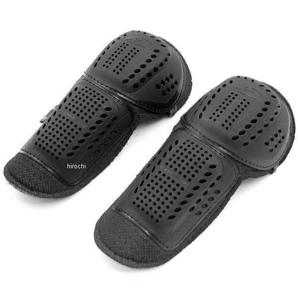 ・コミネが独自に企画した欧州CE規格適合のインナープロテクター・ウエアに装着するタイプの肘・膝用インナープロテクターです。・※ハードプロテクターが装着されたコミネのジャケットに装着が可能です。またプロテクターが挿入しづらい場合はウレタン部分...