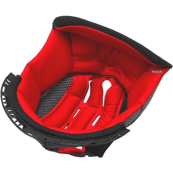 ウインズ WINS センターパッドサイズ:LA-FORCE RS、A-FORCE RS JET用4560385767579ヤフー HD店