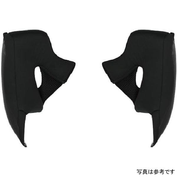 FF-COMFORT チークパッド Mサイズ:M4560385773570ヤフー HD店