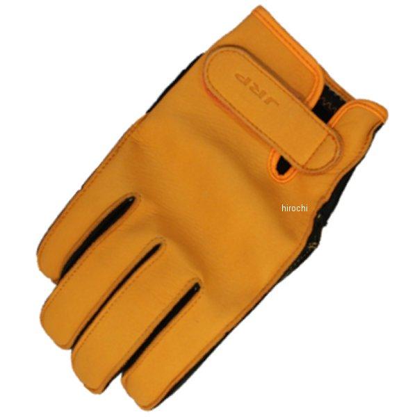 山城×JRP コラボ BPS-Y 3シーズングローブサイズ:Lカラー:オレンジ/ブラック素材:耐水加工牛革【仕様説明】QUALITY OF JAPAN を掲げ、日本人スタッフにより香川の地でオートバイ向け革グローブを生産している老舗革グロー...