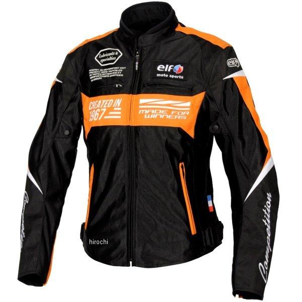 春夏モデル イデアールメッシュジャケットサイズ:WLカラー:ブラック/オレンジ標準装備プロテクター:肩、肘、背中【素材】表地:ポリエステルメッシュ裏地:ポリエステルメッシュ【仕様説明】胸部オプションプロテクター用収納袋装備。質感の高いメッシ...