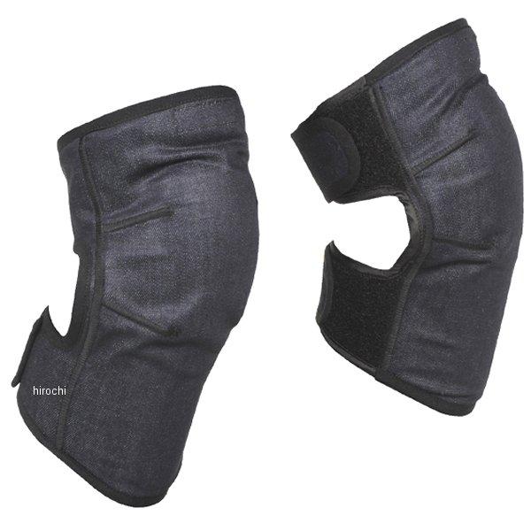 フラッグシップ FLAGSHIP CE2アウターニープロテクターサイズ:Mカラー:インディゴ【素材】表地:ストレッチコットンプロテクター:TPE(熱可塑性ポリウレタン)【仕様説明】普段のパンツの上から巻くタイプの膝プロテクター。装着時に目立...