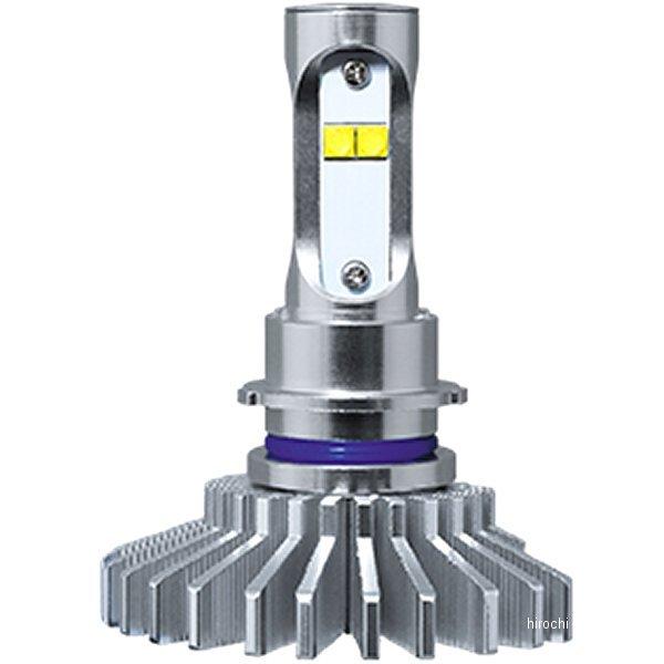 4562480873957SBNT060ヤフー HD店