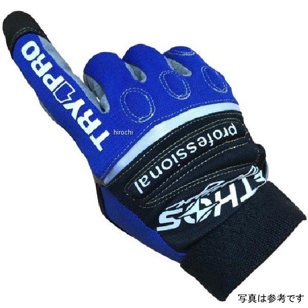 エトスデザイン ETHOS DESIGN TRY-1 TR82P PRO-EZグローブ ブルー Lサイズカラー:ブルーサイズ:L手の疲れを軽減する、手のひらに付いた不思議なコブ、「EZグリップシステム」がTR82で登場！TR82グローブをベ...