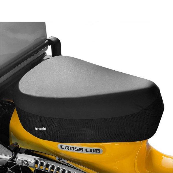 コミネ KOMINE ストレッチャブルウォータープルーフシートカバーサイズ:XS素材:ポリエステル、ポリウレタン、スパンデックス【仕様説明】伸縮性のある生地を使用した、滑り止め効果とシートの保護を目的としたシートカバー。ドローコード付でシー...