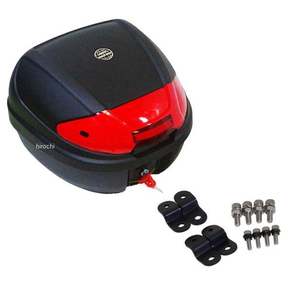 4580007479710wca-60-hwb30ヤフー HD店