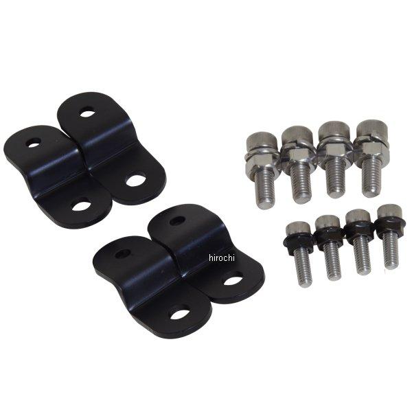 ワールドウォーク リアボックス装着用アタッチメントホンダ リード125(2BJ-JF45)ホンダ リード125(8BJ-JK12)ホ【素材】ステー:スチールボルト:ステンレス【仕様説明】取り付け方法は、純正のリアキャリアに付属のステーをボル...