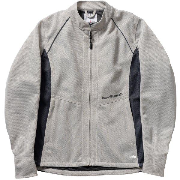 4580412751128ROJ121ヤフー HD店