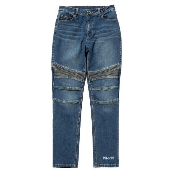 4580412751852ROP67ヤフー HD店