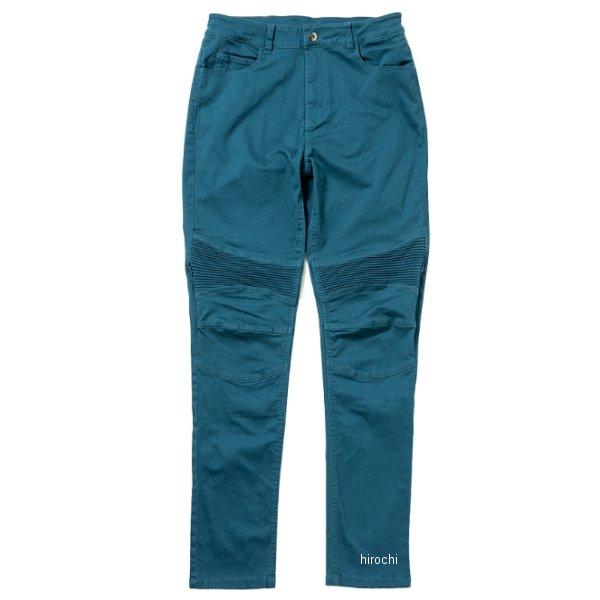 4580412751906ROP67ヤフー HD店