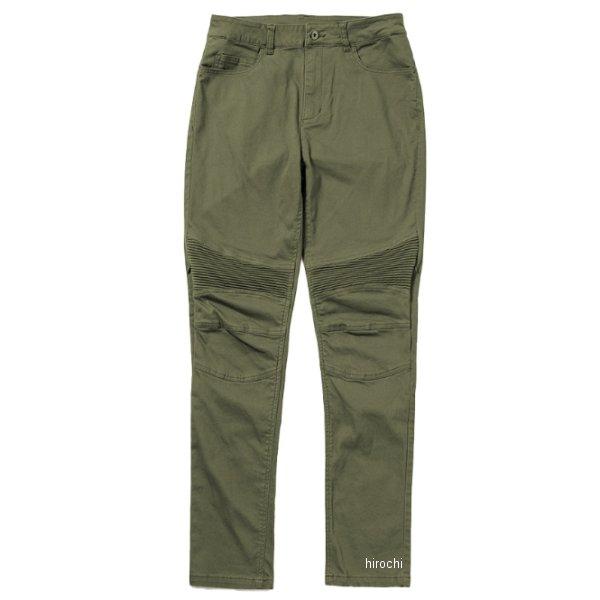 4580412751999ROP67ヤフー HD店