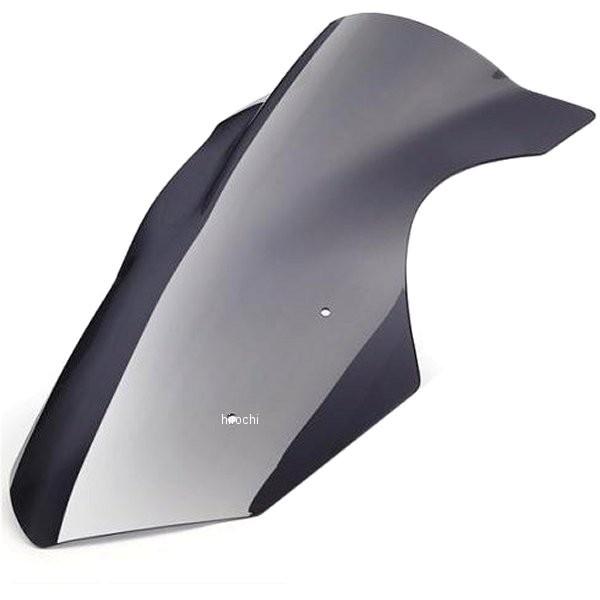 アクリポイント ACRY-POINT スクリーン ストリート17年 NIN1000カラー:スモークタイプ:ストリート純正スクリーンより50mmロング取付穴:有り※安全性を高めるために付属のモールを装着したままの走行を推奨します。純正と比較し...