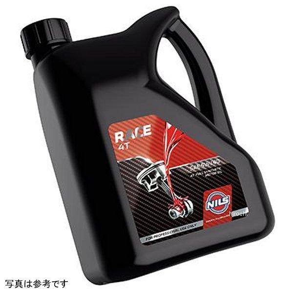 4580682204164NIRA053644ヤフー HD店