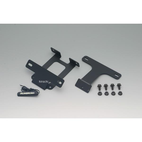 4582437431238P066-0318ヤフー HD店