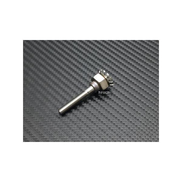 4582437431955P076-4335ヤフー HD店