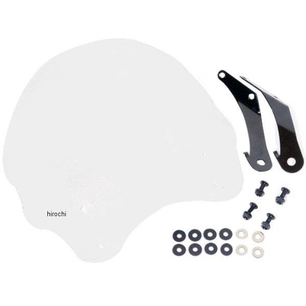 ワールドウォーク 汎用中型メーターバイザー汎用カラー:クリアサイズ:縦幅270mm×横幅300mm素材:アクリル※取り付けの際に加工が必要な車種もございます。※カワサキ W800(2016年式ファイナルエディション以降)の車両は取り付け不可...