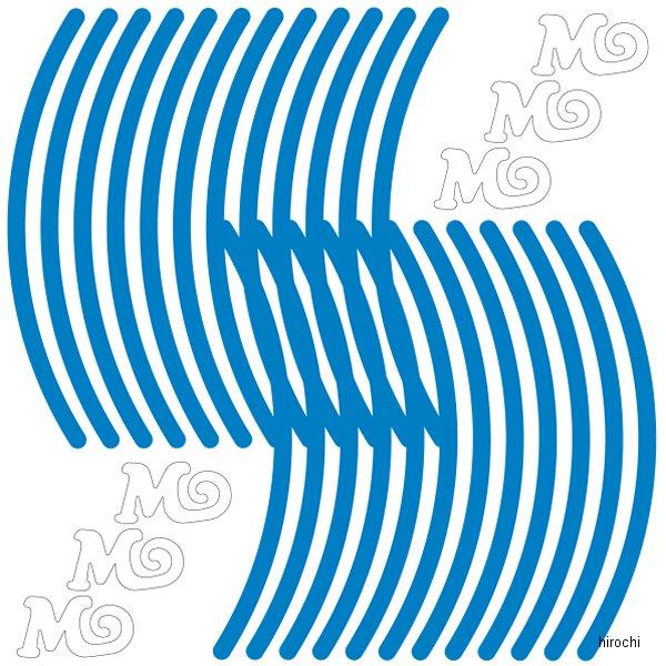 ワールドウォーク リムステッカー18年-21年 ホンダ モンキー125(2BJ-JB02)(8BJ-JB03)カラー:オメガブルー素材:ダイナカルリムステッカー巾:7.6mm付属品:ステッカー本体、貼り付けマニュアル、取扱説明書本製品で車体...