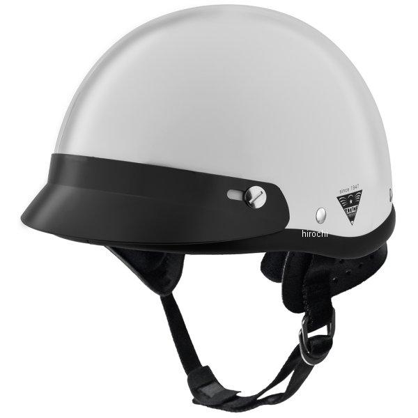 コミネ KOMINE ヘルメット FUJI-300Kサイズ:XLカラー:ホワイトSG規格適合(125cc以下用)帽体素材:FRP(ガラス繊維強化プラスチック)【仕様説明】1980年台初頭に発売されたFUJI300Kヘルメットを40年ぶりにリ...