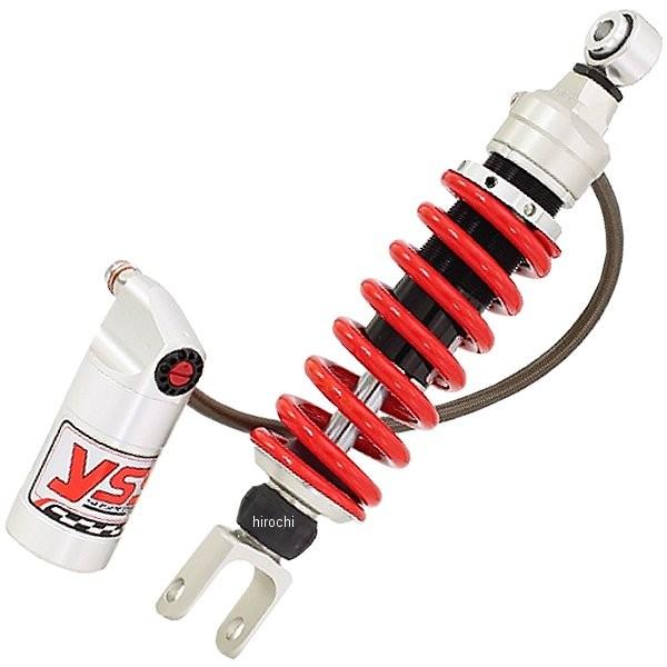 4589641176214117-3313300ヤフー HD店