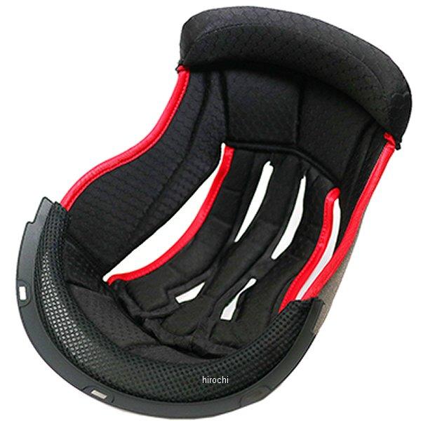 ジーロット ZEALOT センターパッドサイズ:S(10mm)BladeRunner用リペアパーツです。洗濯ネットに入れて洗濯も可能です。4589757890844BRJR0010/Sヤフー HD店