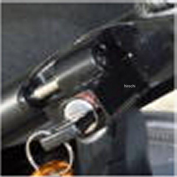 ベビーフェイス BabyFace ヘルメットロック20年 ホンダ CBR1000RR-R【仕様説明】タンデムステップホルダーと共締めで、簡単に取り付け出来ます。ベースプレートはアルミ合金で、ブラックアルマイトが施されています。4589981...