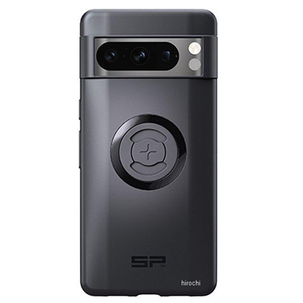 【価格推移】 SP Connect 46371 デイトナ フォンケース Google Pixel 8 Pro エスピーコネクトの最安値 | プライシー