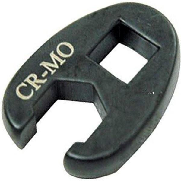 シグネット 3/8DR クローフットレンチ 18mm・サイズ(mm)：18・差込角(インチ DR)：3/8コストパフォーマンス抜群のクローフットレンチセット。46418-SGヤフー HD店