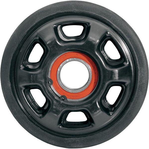 60052RS ベアリング付属10年 ヤマハ FX10MT FX Nytro MTX10年 ヤマハ FX10RTR FX Nytro RTX10年 ヤマハ PZ50GT Phazer GT10年 ヤマハ PZ50MT Phazer MTX1...