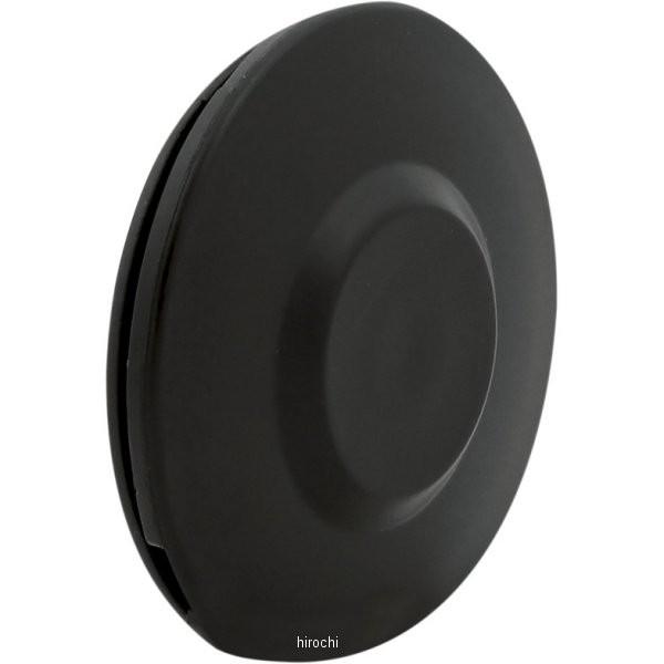 1個売り21年-22年 ヤマハ RST1NTF RS Venture TF18年 ヤマハ RS Venture 100018年 ヤマハ Apex X-TX LE 1.75 50th Anniversary18年 ヤマハ RS10 RS Ve...