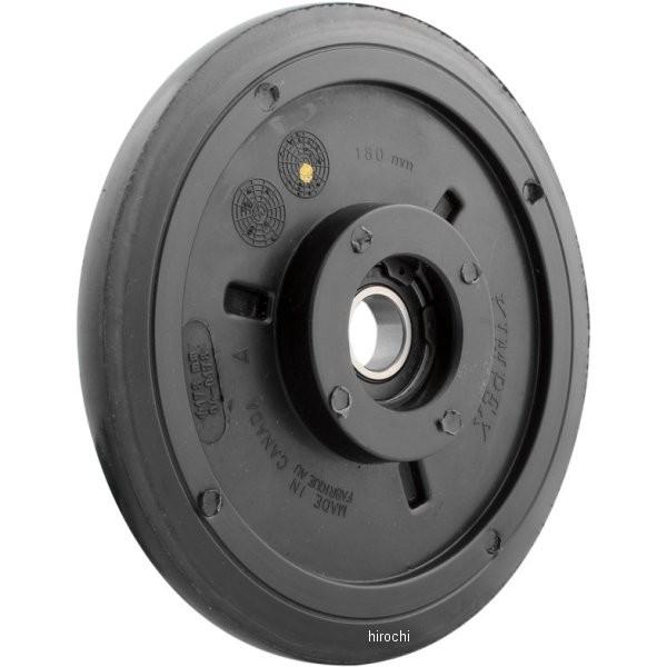 60052RS ベアリング付属18年 ヤマハ Apex X-TX LE 1.75 50th Anniversary18年 ヤマハ RX10L Apex LE 50th16年-17年 ヤマハ RX10L Apex LE15年-16年 ヤマハ ...