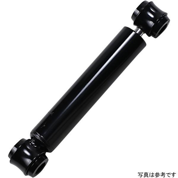 パーツアンリミテッド Parts Unlimited ショックアブソーバー96年-98年 ポラリス Indy 440 TranSport 0.82" w/141" Track Front: 1996-1998 -95年 ポラリス Indy ...