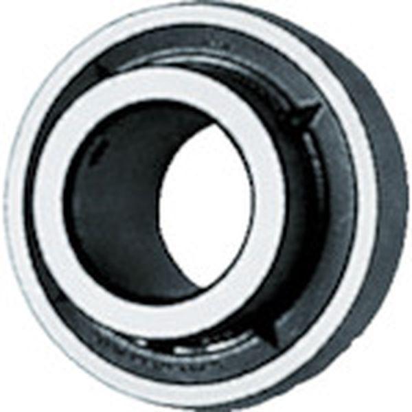 ・交換用のユニット用玉軸受です。・交換補修用。・内輪径(mm)：30・外輪径(mm)：62・幅(mm)：38.1・耐熱仕様・交換用のユニット用玉軸受・使用温度範囲：-15〜180℃・軸受:高炭素クロム軸受鋼・生産国 日本・質量 340g・コ...