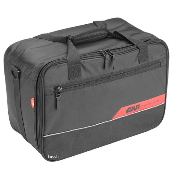 ジビ GIVI T468C V56 MAXIA4 スーツケース用インナーバッグ大きなフロントポケットが装備されており、メインコンパートメントの開口部からトップケースから取り出すことなく中身に簡単にアクセスできます。バッグにはハンドルとパッド...