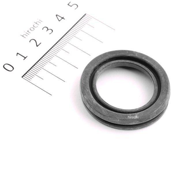 49006-1094 カワサキ純正 ブーツ キャリパー JP 大人気!