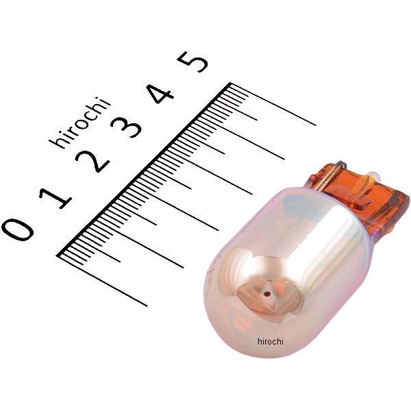 スタンレー STANLEY ハイパーバルブカラー:ステルスアンバー定格電圧:12V21W形状:T20口金:WX3×16d数量:1個入りスーパーコートがランプの見栄えを変えます。4907894117707R184ヤフー HD店